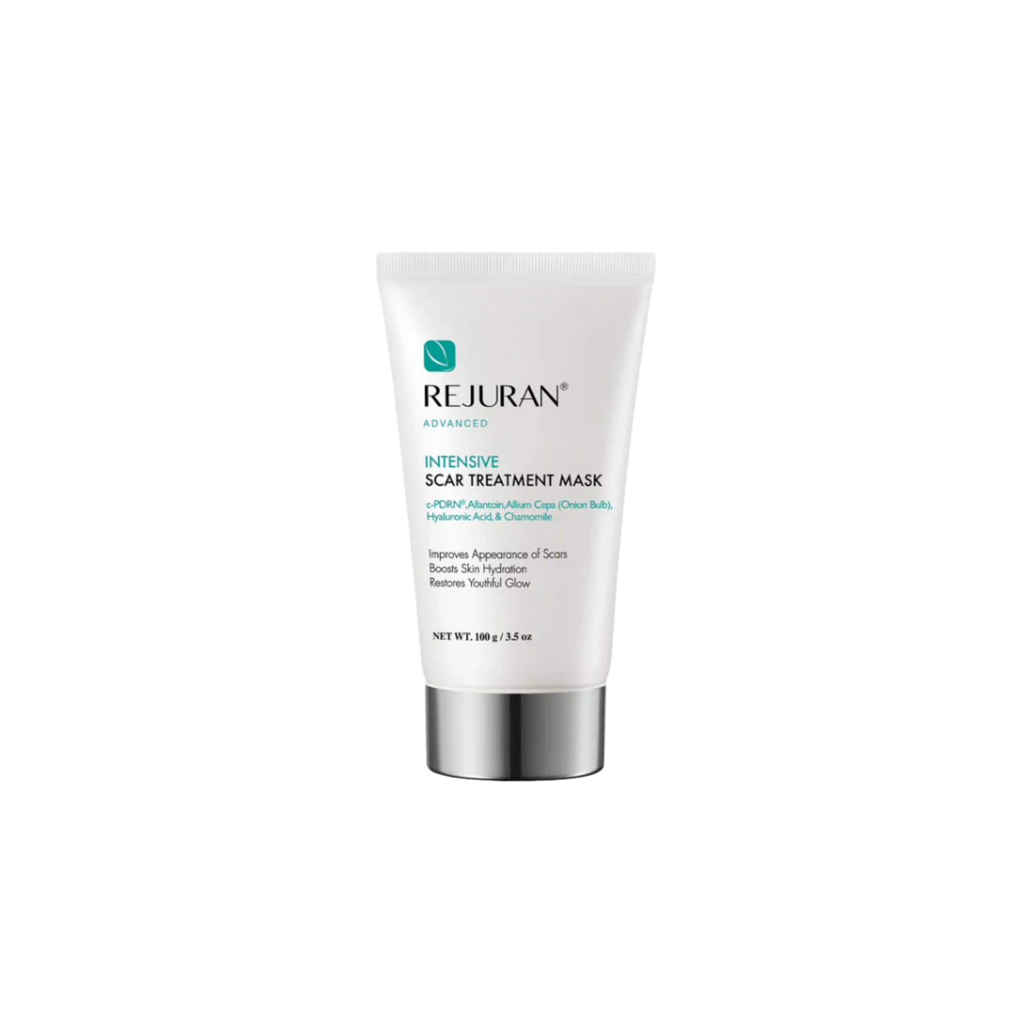 Rejuran Intensive Scar Treatment Mask – Halo Beverly Hills